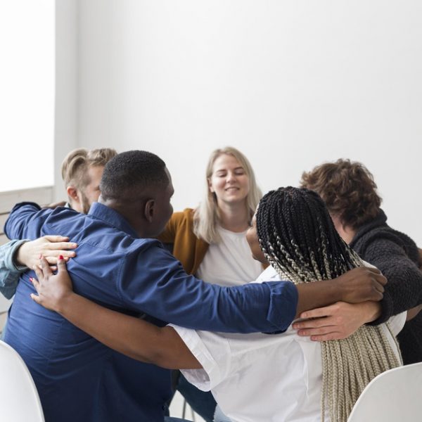 Tolerance Understanding Acceptance Empathy Love - Sri Yogi Anand ...